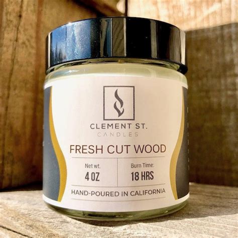 Fresh Wood Smell How Can I Make My Hardwood Floors Smell Good Fresh