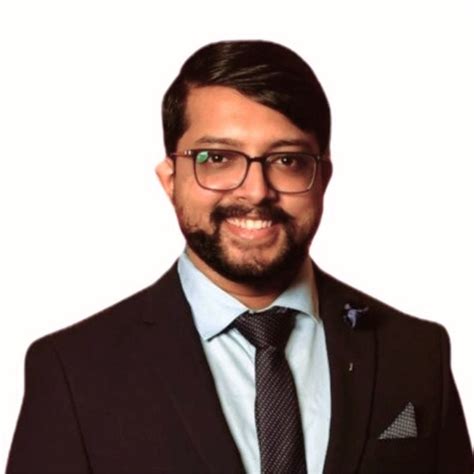 Soham Paul Southern Methodist University Linkedin