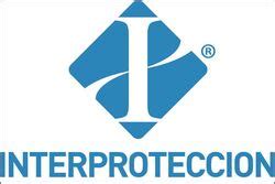 Interprotección Logopedia Fandom