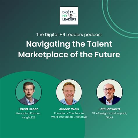 Michael Tripodi Posted On Linkedin