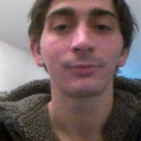 Maxime Muller Université Lumiere Lyon 2 Bron Ul2 Emc Laboratoire Detude Des Mécanismes