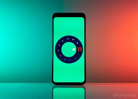 Как изменить цвет шторки на андроид