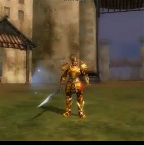 Grade 60 Armor RaGEZONE MMO Development Forums