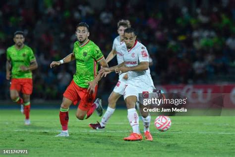 Alex Juarez Photos And Premium High Res Pictures Getty Images