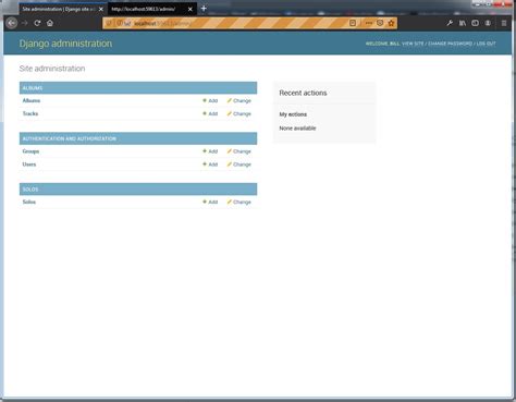 Python Findelementbylinktext Should Find This Link Stack Overflow