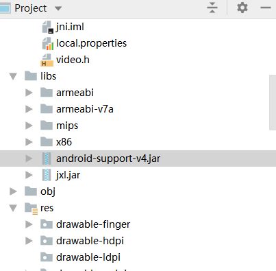 AndroidStudio3 Androidx库和Android support v4库冲突Duplicate class androidx