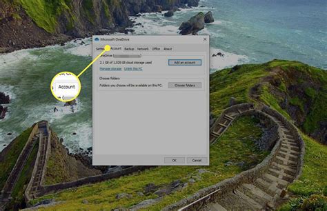 How To Remove Onedrive From Windows 10 Computers