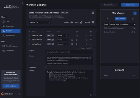 Genai Builder By Clearobject Clear Object