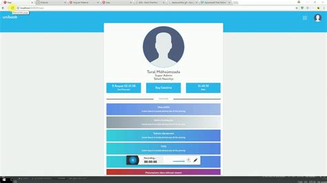 Lazy Loading Angular 4 Loader Does Not Work As Expected Stack Overflow