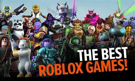 Develop Roblox Game Roblox Game Developer Roblox Scripter By Lockeyw Fiverr