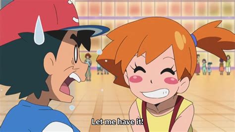 Indoslot Link Slot Gacor Situs Slot Hari Ini Depo K Qris Terpercaya Pokemon Ash And