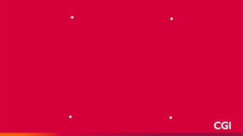 cgi on linkedin cgi careers v3 2 mov