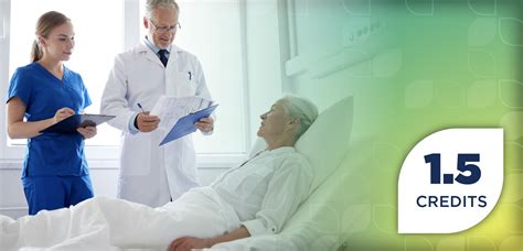 Fda Clears First 1 Year Continuous Glucose Monitoring System For Diabetes Pharmacy Times