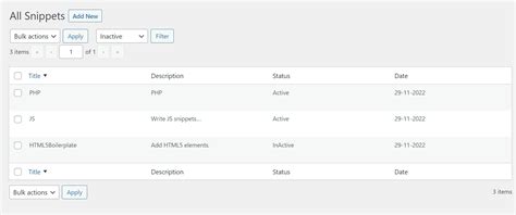 Post Snippets Alternatives And Similar Sites Apps AlternativeTo