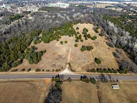 0 E Wilshire Blvd Jones Ok 73049 Mls 1235837 Zillow