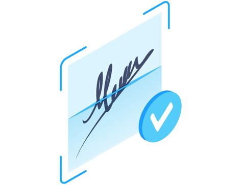 Ps Isr Progresssoft Corporation