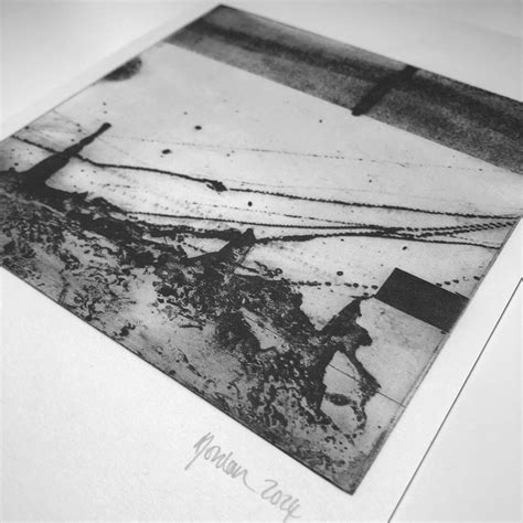 Early Experiments In Recording Vol1 1976 2021 Various Artists Hood Faire