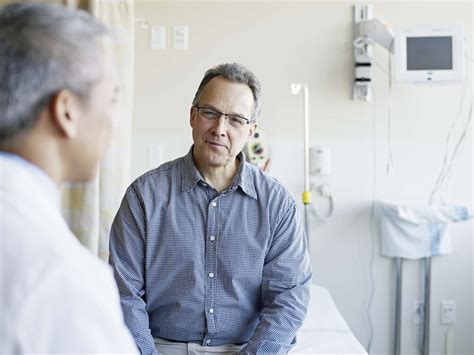 Can A Male Yeast Infection Cause Skin Peeling