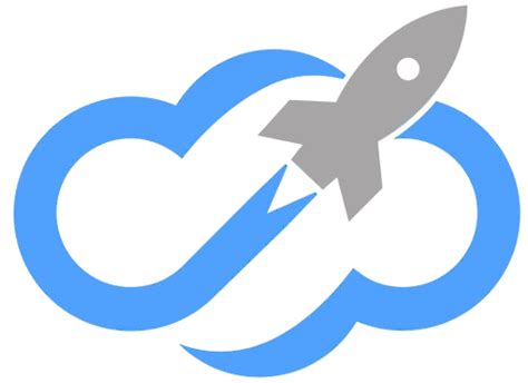 Microsoft Forms In Sharepoint Online