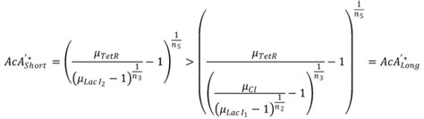 Team Eth Zurich Modeling Analytical Approximation