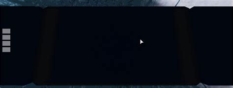 Camera Manipulation Setting Camera A Teeny Bit Forward Scripting