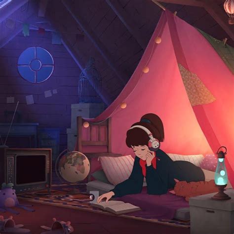 Oracle 오라클 Hash Join 해시 조인