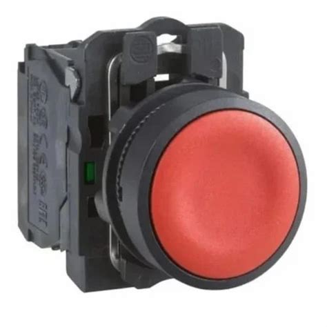 Emergency Exit Push Button At ₹ 110 Piece Door Exit Push Switches In