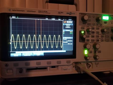 Sine Wave Generation Qanda Blackfin Processors Engineerzone