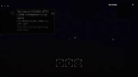 Roblox Chain Youtube