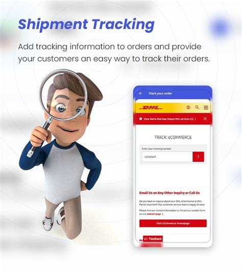Mightystore Multi Vendor Flutter 20 E Commerce Full App Codemarket