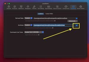 How To Download And Install An IOS Simulator In Xcode KindaCode