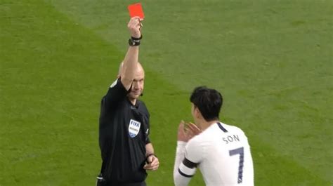 Feature Engineering For Time Series Forecasting In Python By Kyle Jones Python In Plain English