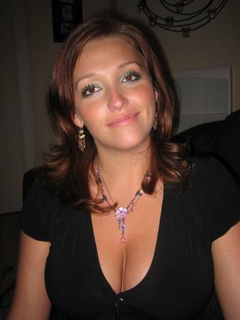 Homemade Gallery 6720 Tiana 335 Porn Pic Eporner