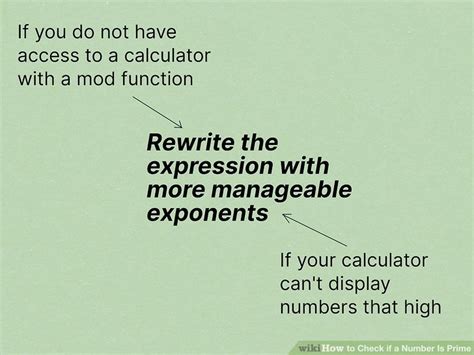 How To Check If A Number Is Prime 2 Easy Fast Methods
