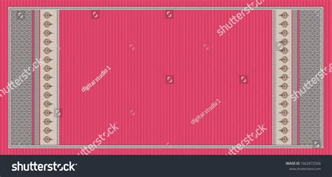Simple Side Border Design Images Stock Photos Vectors Shutterstock