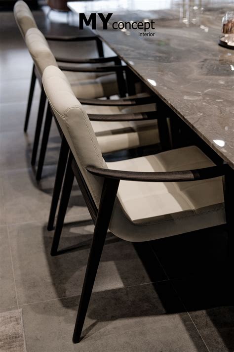 DN-30 – MYCONCEPT INTERIOR VIETNAM