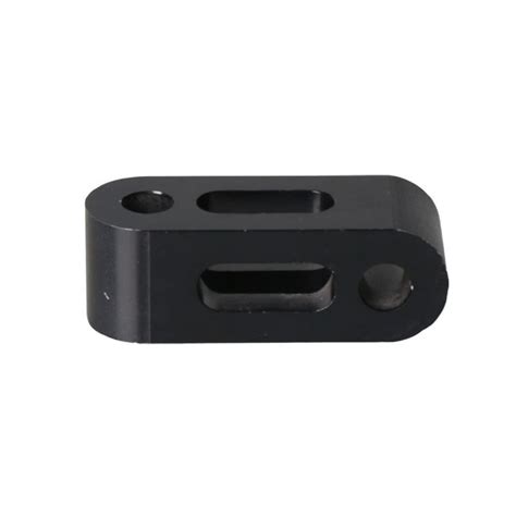 Custom Machining Hlc Metal Parts Ltd Metal Industrial Cnc