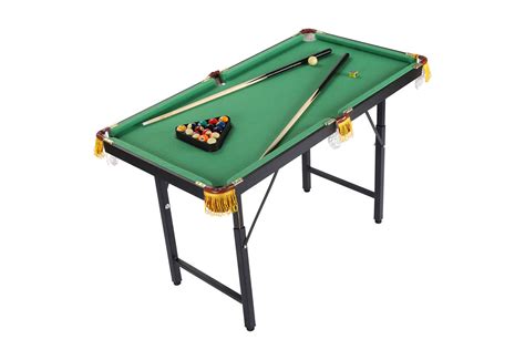 How To Take Apart A Swimming Pool Table 11 Actions With Photos