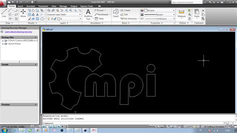 How To Convert  To Prt Or Step Grabcad Tutorials