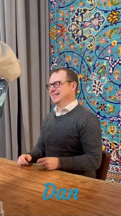 [video] Cloudkettle On Linkedin A Peek Behind The Scenes Filming Some Salesforce Content With Dan…