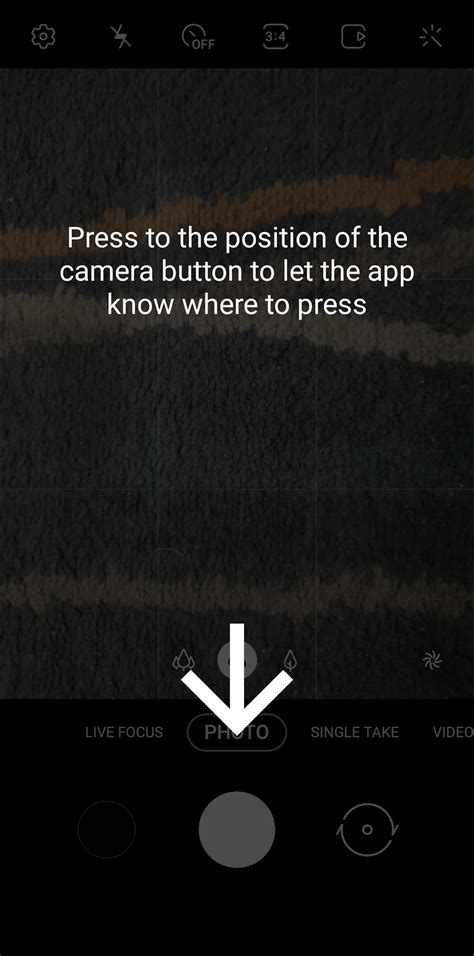 Android Için Сamera Shutter Via Bluetooth İndir