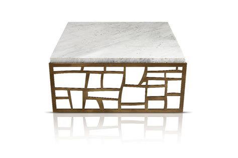 Top 5 Ideal Raw Materials For Furniture Making Imc Grupo