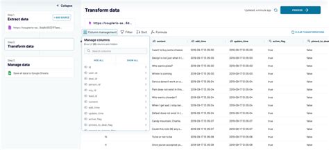 How To Backup Your Pipedrive Data Coupler Io Blog