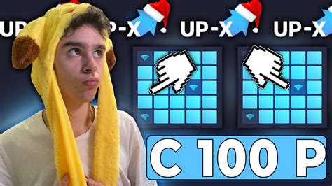 💎ТАКТИКА СО 100 РУБЛЕЙ НА АПИКСЕ АПХ И АП ИКС ПРОМОКОД Youtube