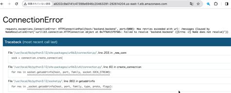 Introduction To Amazon Eks Workshopの記録 ヤマムギ