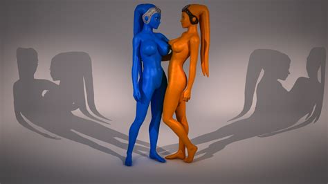 Rule 34 3d Mrmorfium Original Character Star Wars Tagme Twilek 1292693