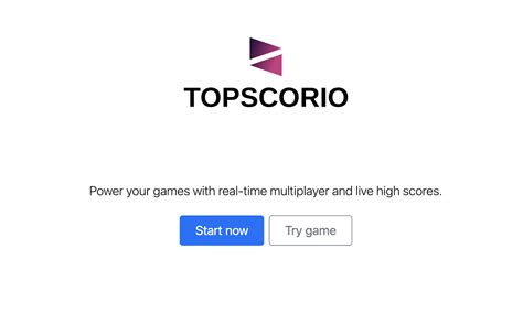 how to build an app that allows you to build real time multiplayer games using redis redis