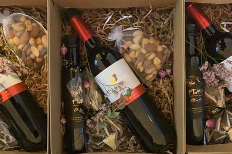 המלצות למתנות ראש השנה ישראל היום