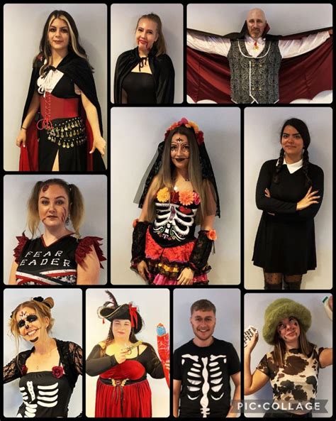 Alchemy Global Talent Solutions On Linkedin Halloween Halloween2022 Funatwork Alchemy