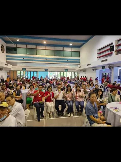 Video Anna Yip On Linkedin Scamshield Singtel Digitalliteracy Cybersecurityawareness